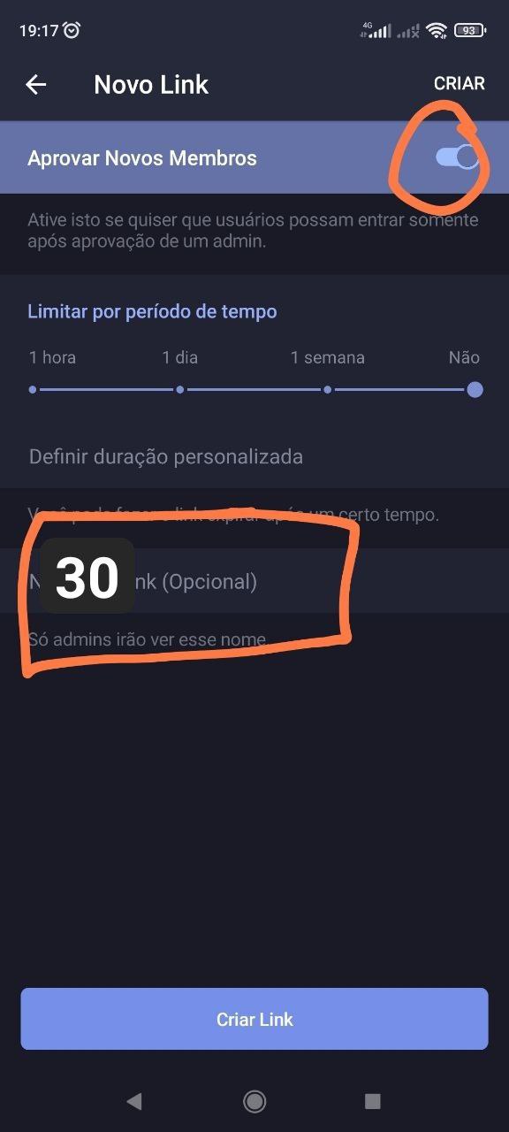 Instruções Vicky Bot - Conversor de Sinais