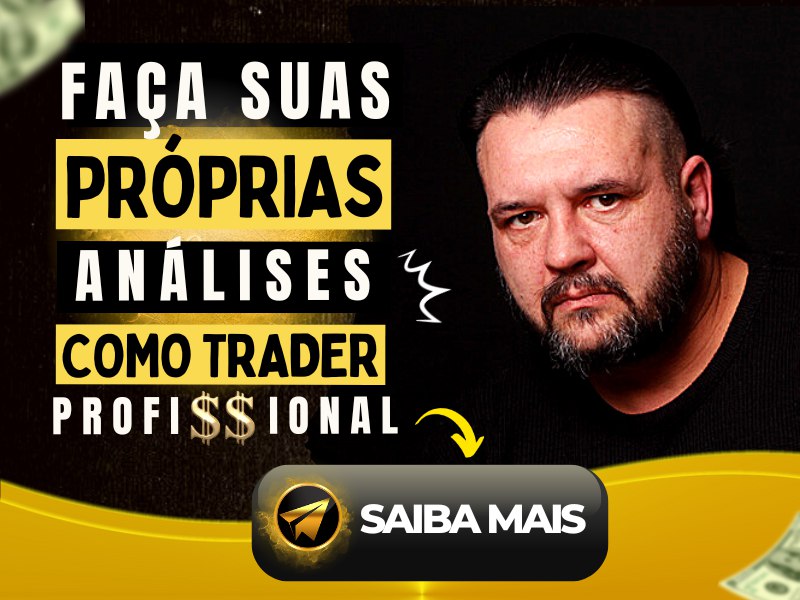 Bot Vicky - Conversor de Sinais